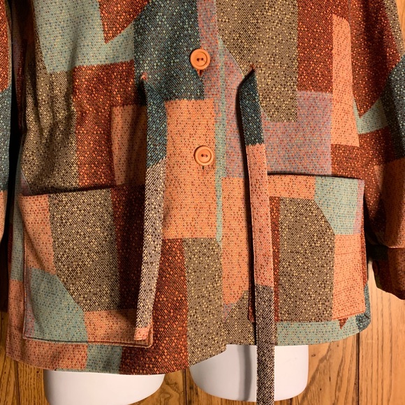 Avon | Jackets & Coats | Vintage Jacket | Poshmark
